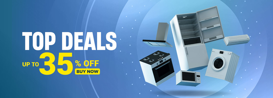 METRO Online Shopping in Pakistan: Electronics Gala, Mobiles, Bikes ...